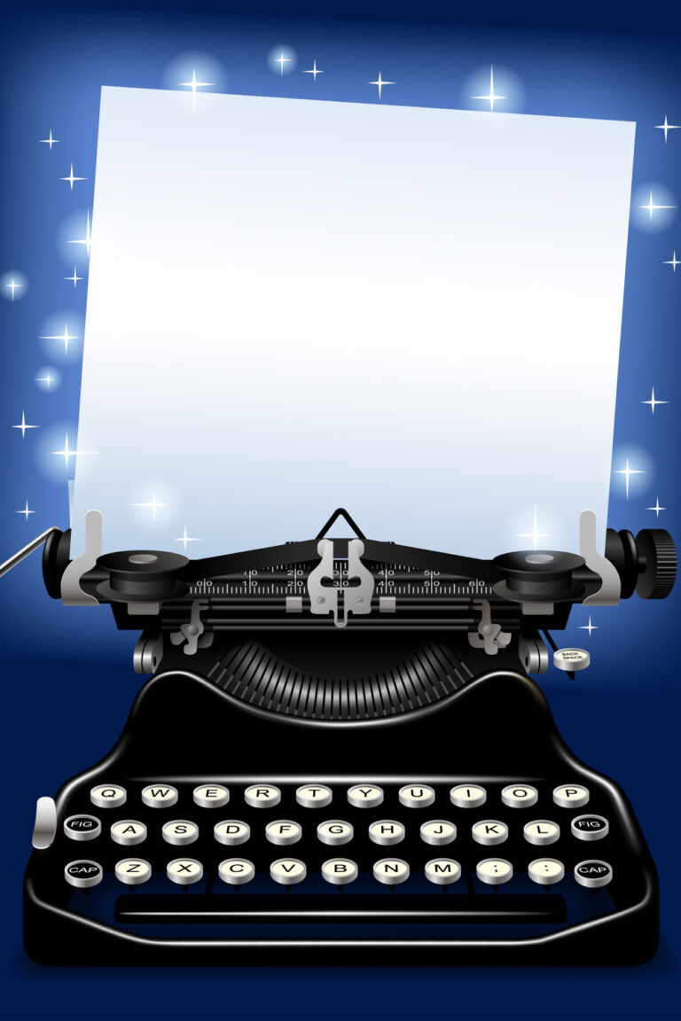 Creative Writing Prompts | A Guide to Engaging Your Imagination