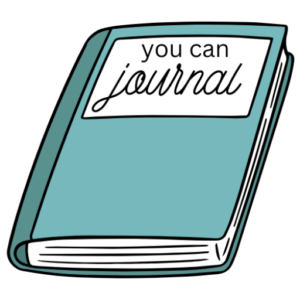 Reflective Journal Examples: The BEST Way to Grow