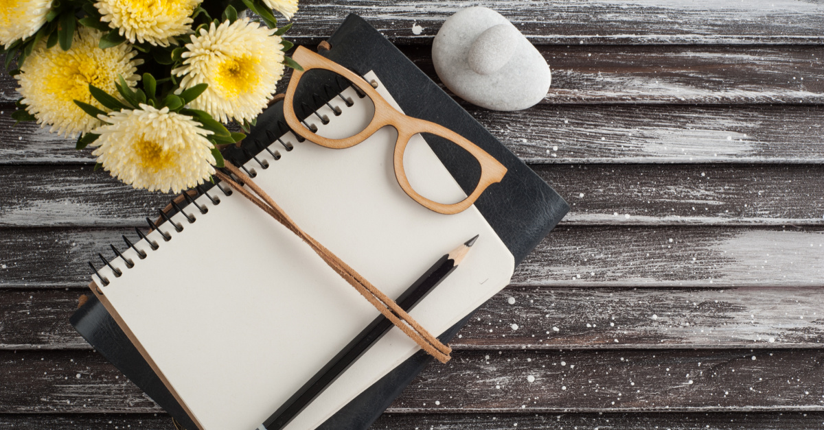 Dream Journal | Your Key to Unlocking Astonishing Self-Discovery