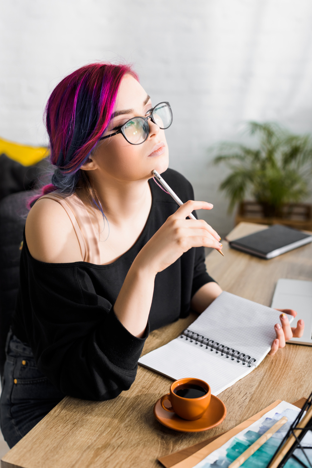 How to Journal: Quick Tips for Effective Writing
