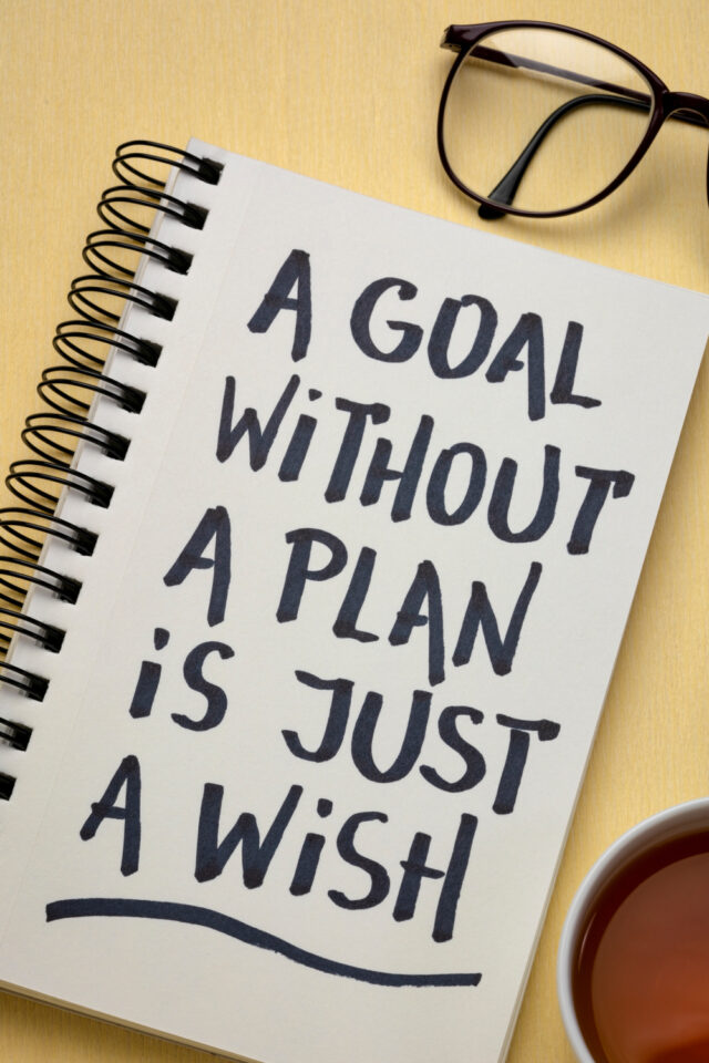 Journal Prompts | A Quick Cheat Sheet to Jumpstart Creativity