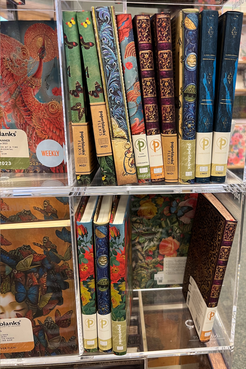 Notebooks | A Quick Guide to Choosing the Best One