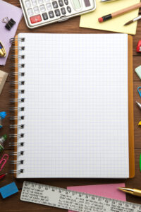 Notebooks | A Quick Guide to Choosing the Best One