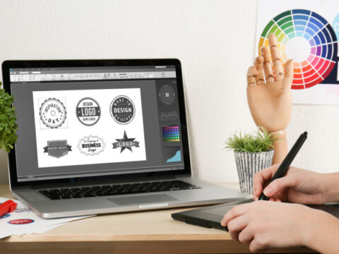 Best Journals | The Most Popular Brands & Products on the Market