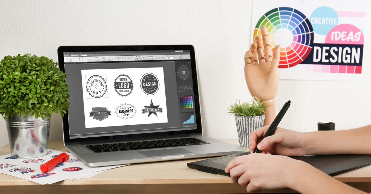 Personalized Journals | Exclusive Designs for the One & Only You