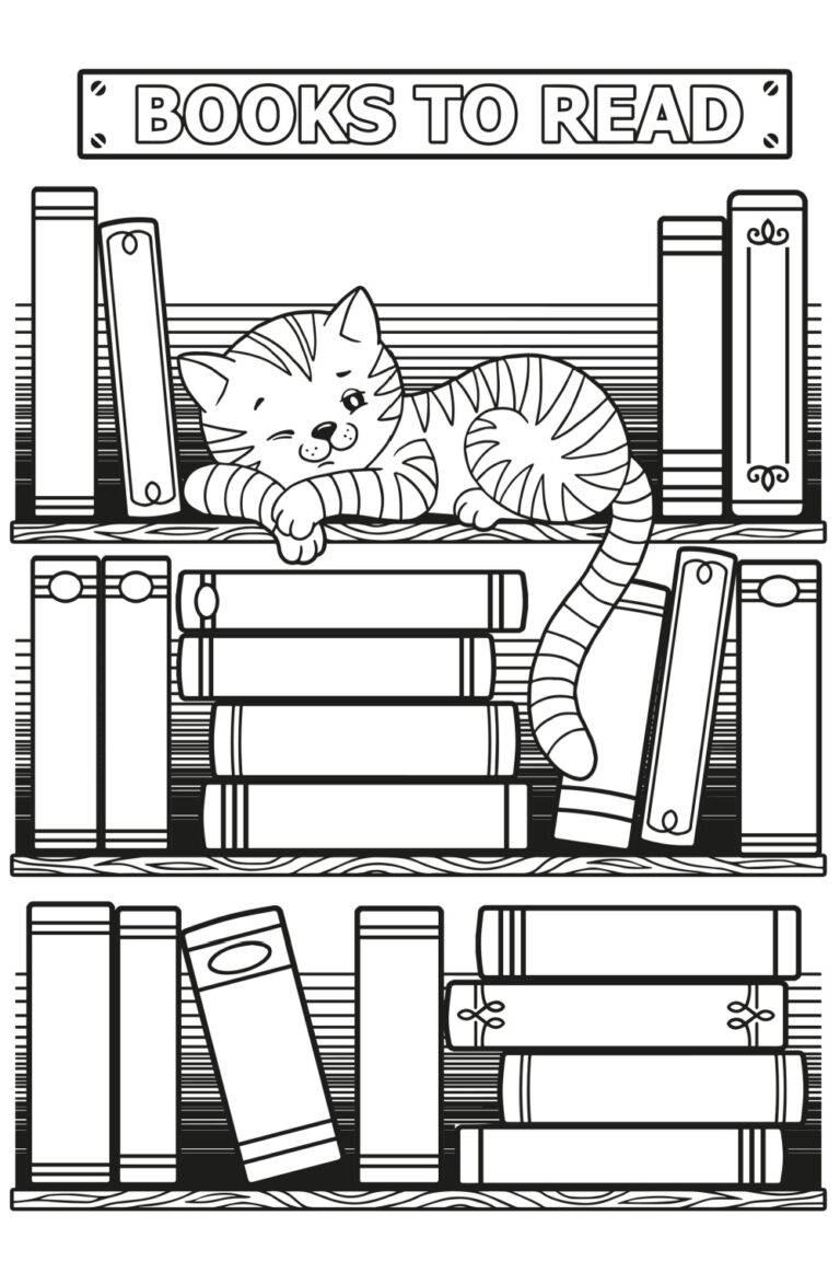 Reading Journal | A Simple Way to Boost Your Reading Experience