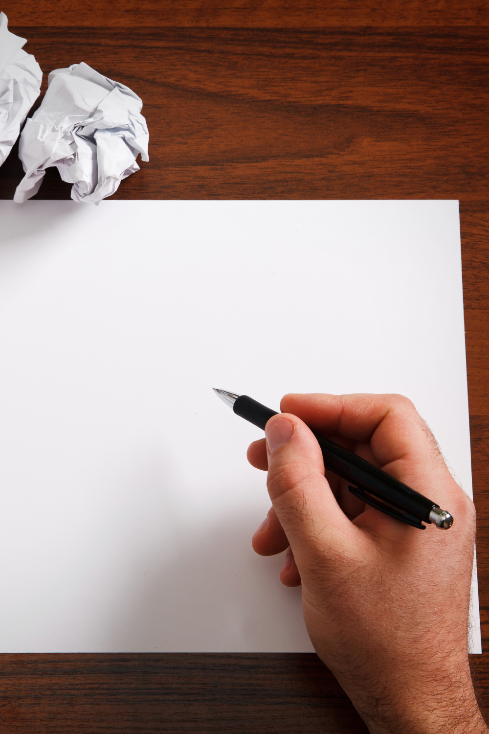 Things to Write About: Guaranteed Inspiration for Every Platform