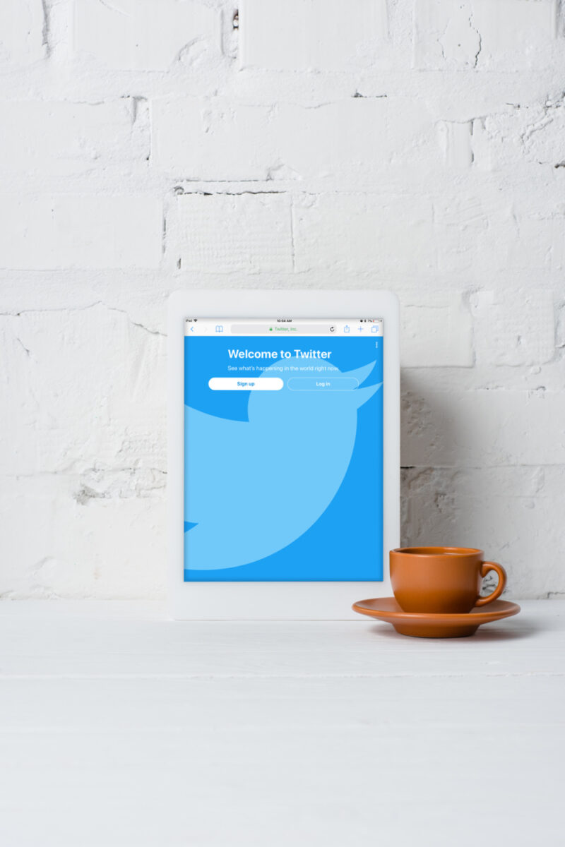 Things to Write About: Guaranteed Inspiration for Every Platform