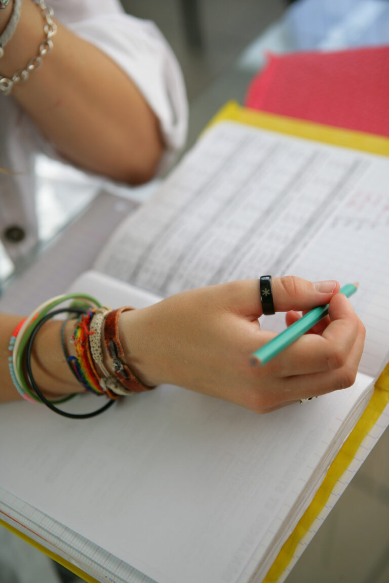 Writing Prompts | Watch Your Writing Skills SHINE in 2023