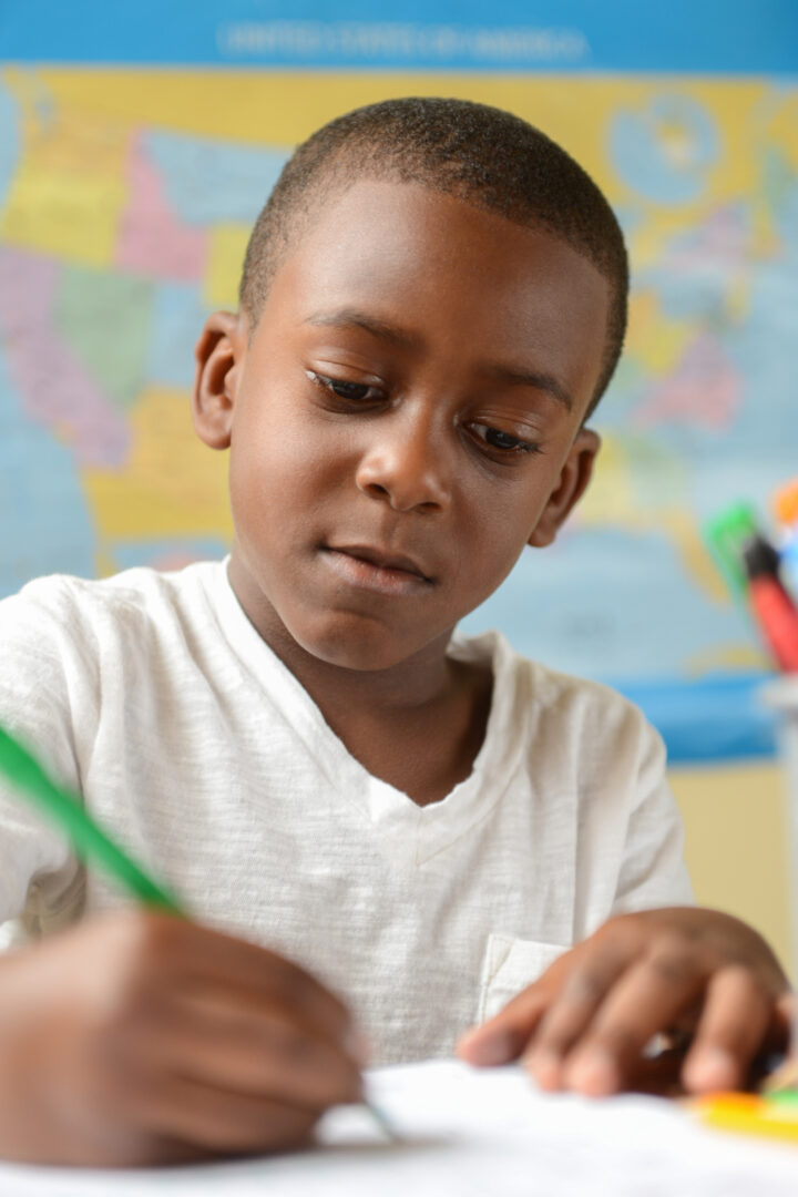 30+ Writing Prompts for Kids | Skyrocket Writing Skills & Creativity