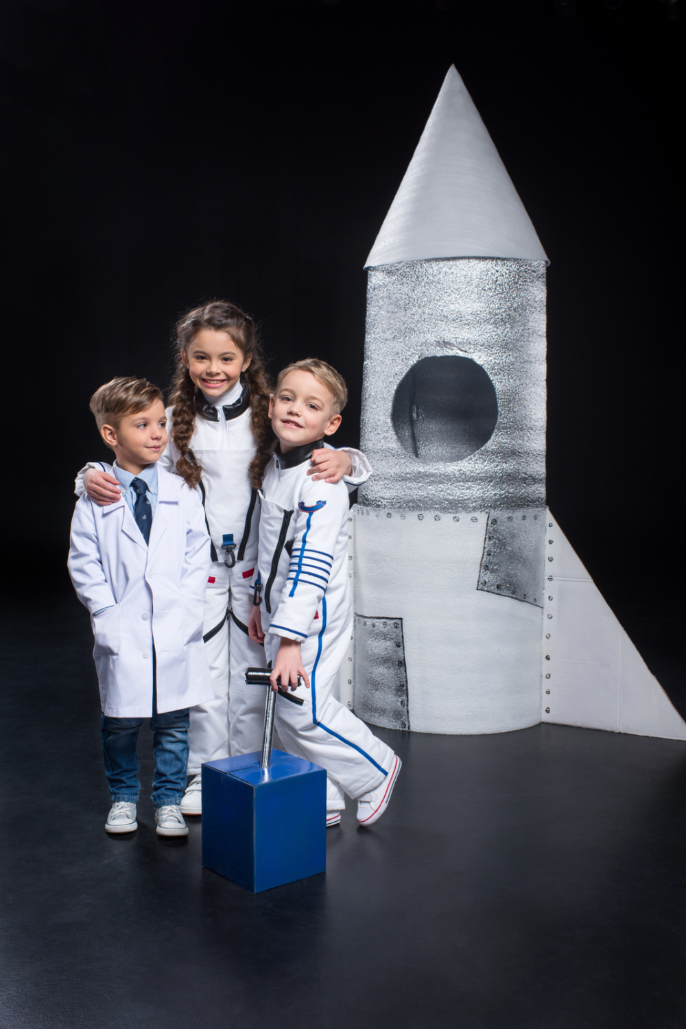 30+ Writing Prompts for Kids | Skyrocket Writing Skills & Creativity