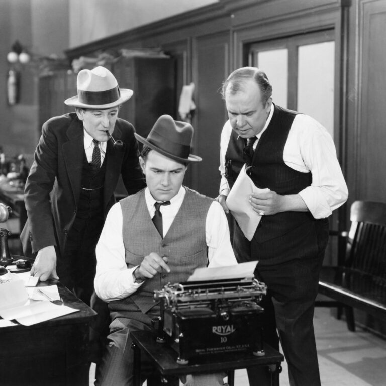 Writing Topics: The Ultimate Guide to Creativity