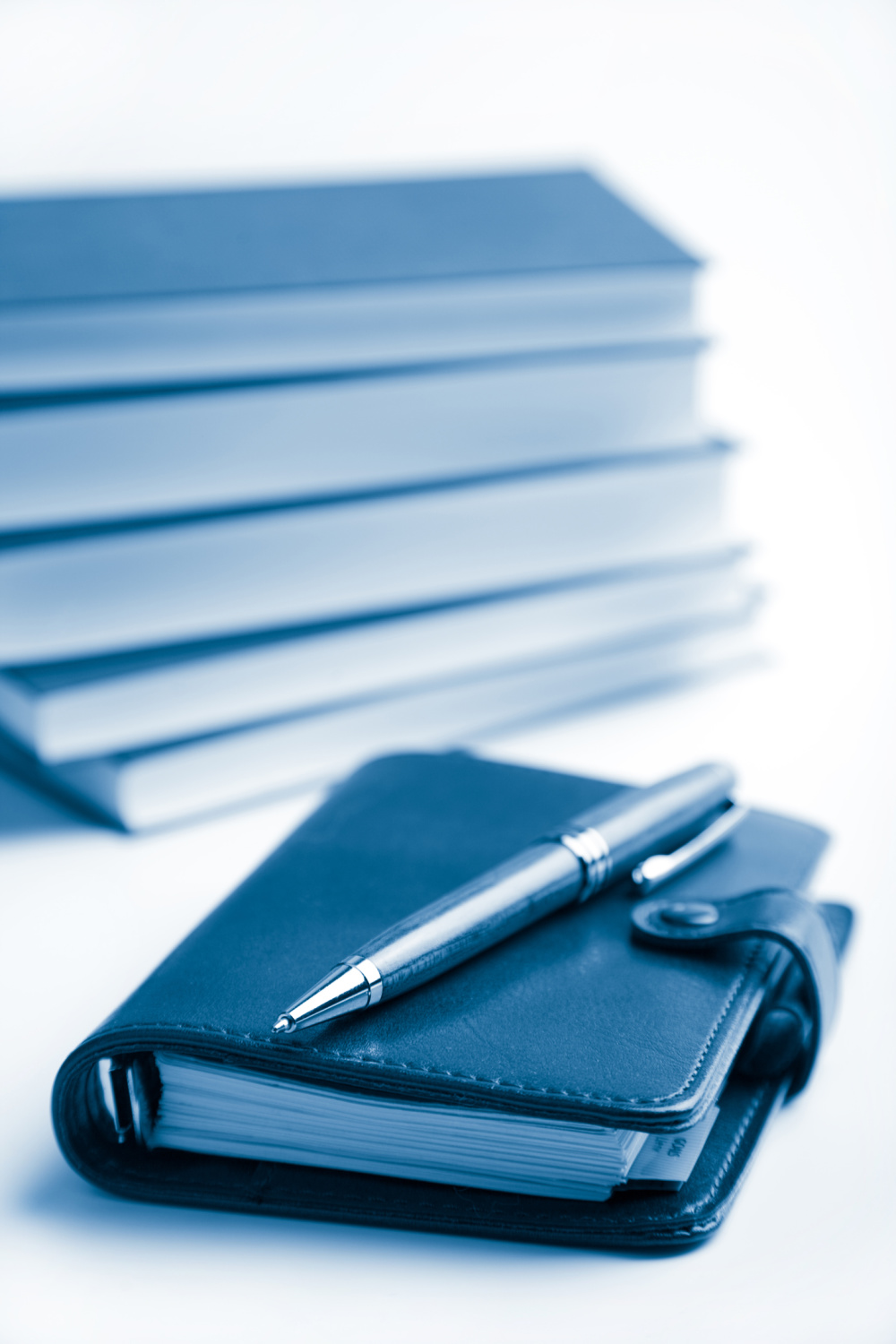 Pocket Journal | The Portable BFF You Never Knew You Needed