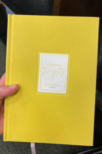 Positivity Journal | A Simple, Cheap Way to Boost Happiness