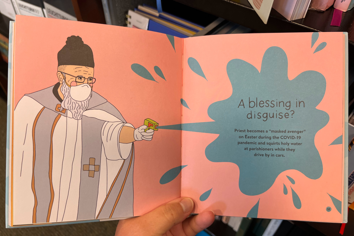 Positivity Journal | A Simple, Cheap Way to Boost Happiness