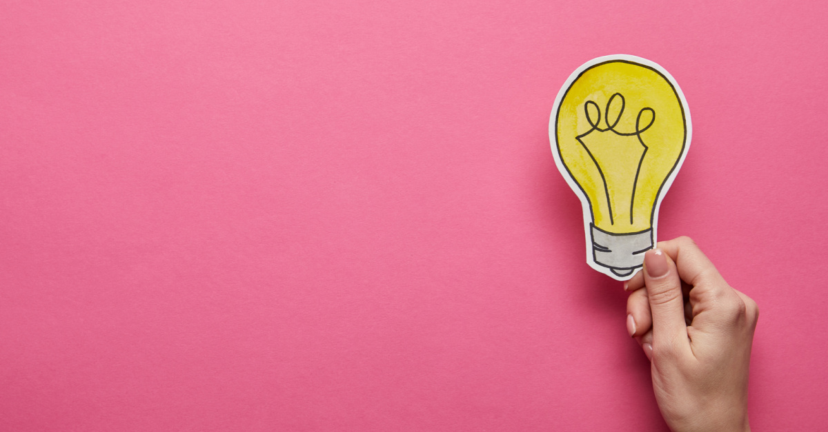 Story Starters | Fresh Ideas to Get Creative Writing Juices Flowing
