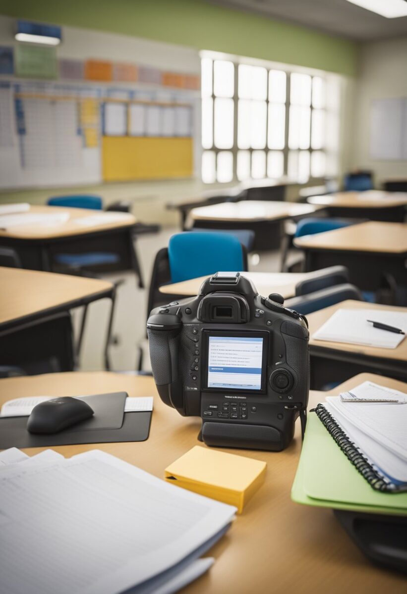 125 Reading Response Journal Prompts + Best Practices