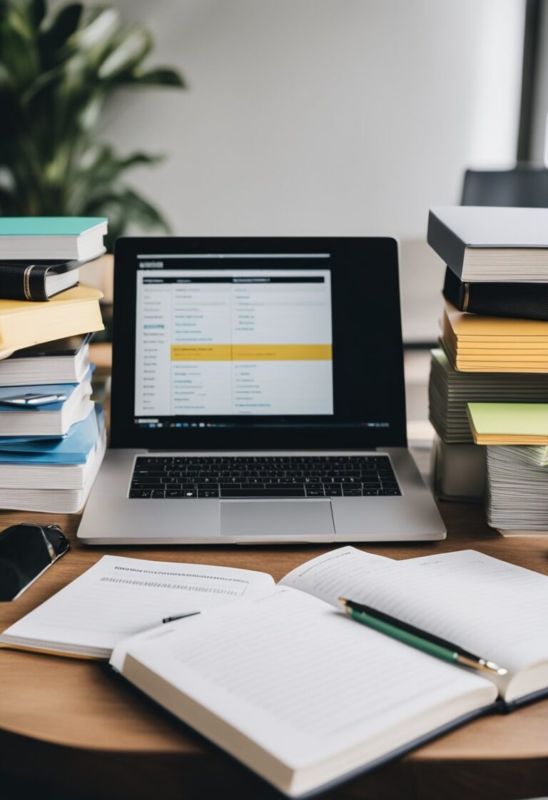 125 Reading Response Journal Prompts + Best Practices