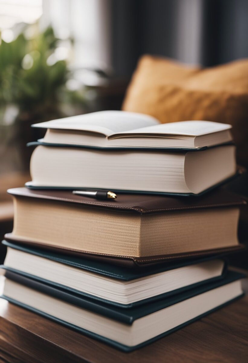 125 Reading Response Journal Prompts + Best Practices