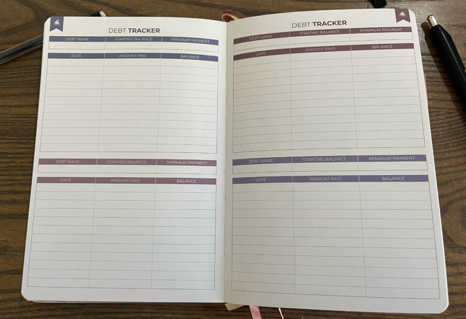 Clever Fox Financial Planner Review | Your New BFF