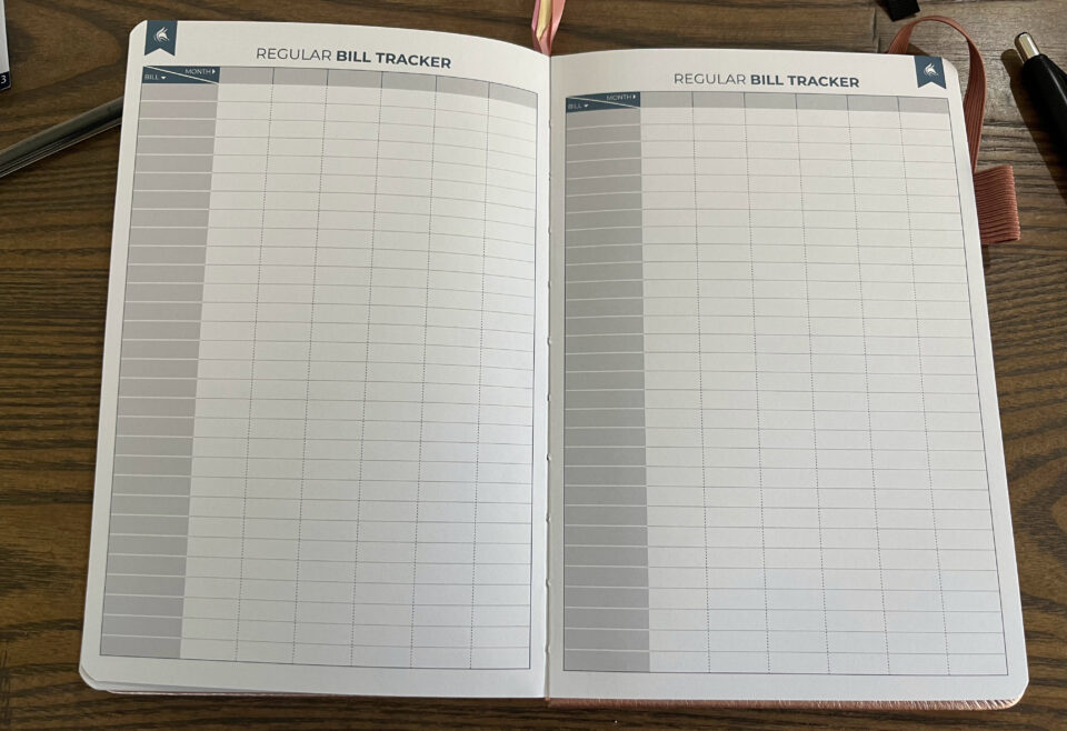 Clever Fox Financial Planner Review | Your New BFF