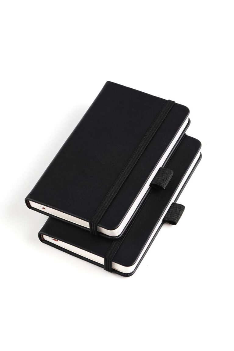 Best Pocket Journal | 24 Notebooks For Everyday Carry