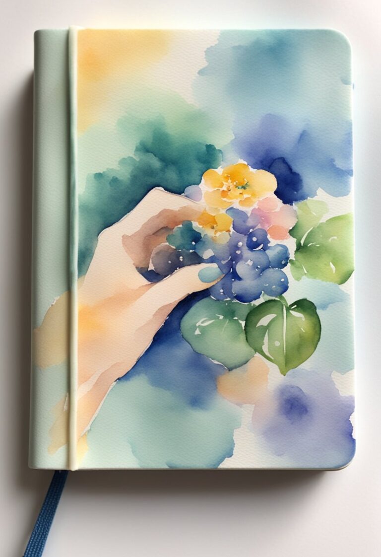 8 Best Watercolor Journal Recommendations for 2026