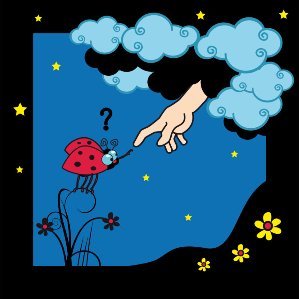 Journal Picture Prompts: Best Writing Ideas For 2024