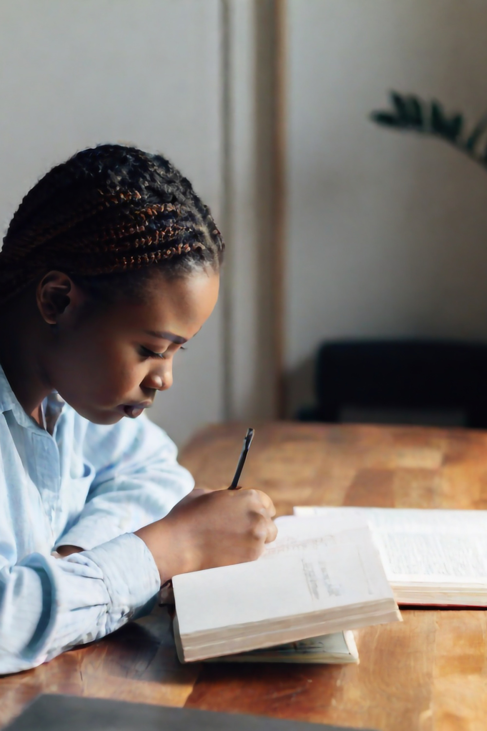 28 ADHD Journal Prompts to Bring Chaos into Focus