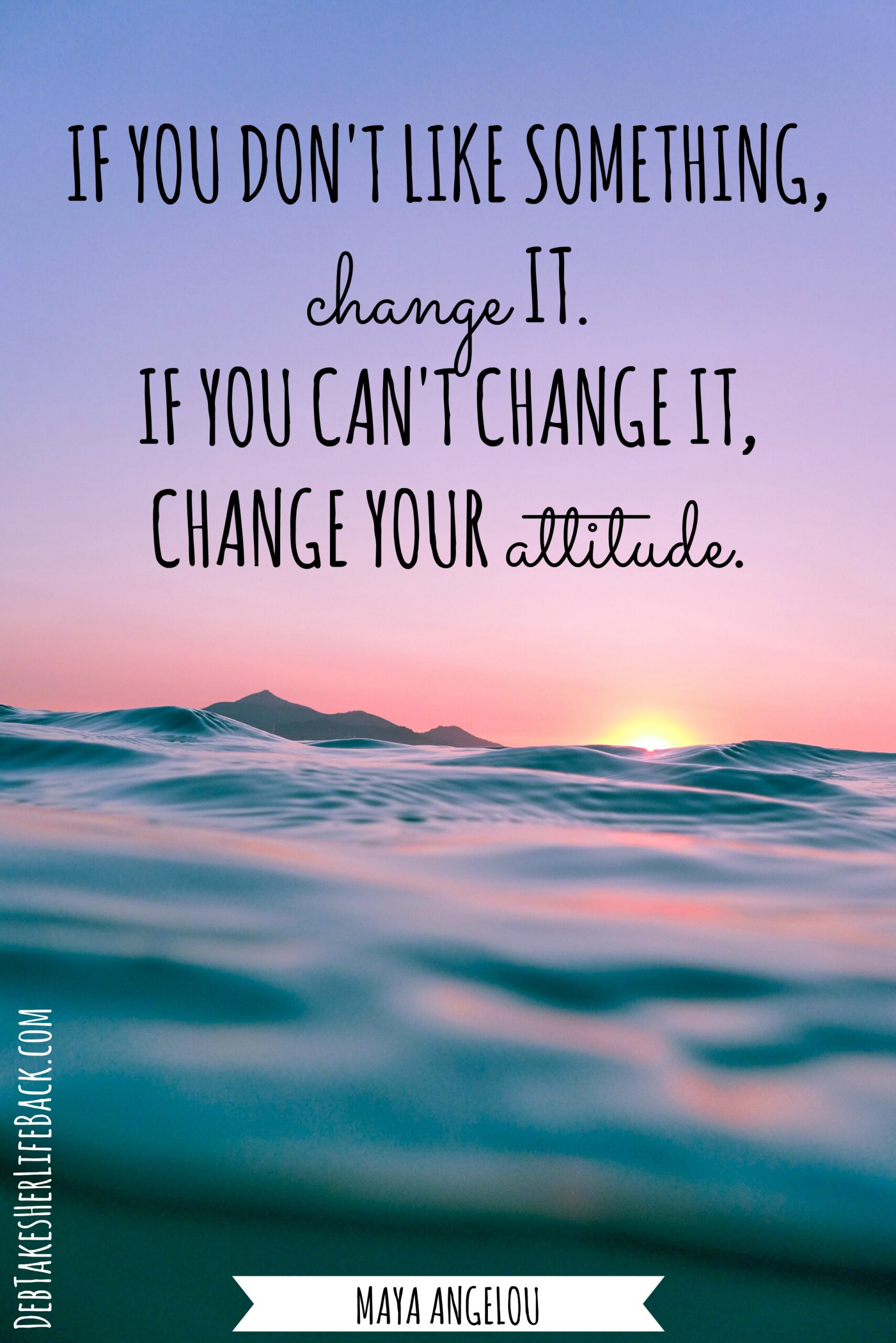Quote Journal Ideas: Quotes & Page Designs to Inspire
