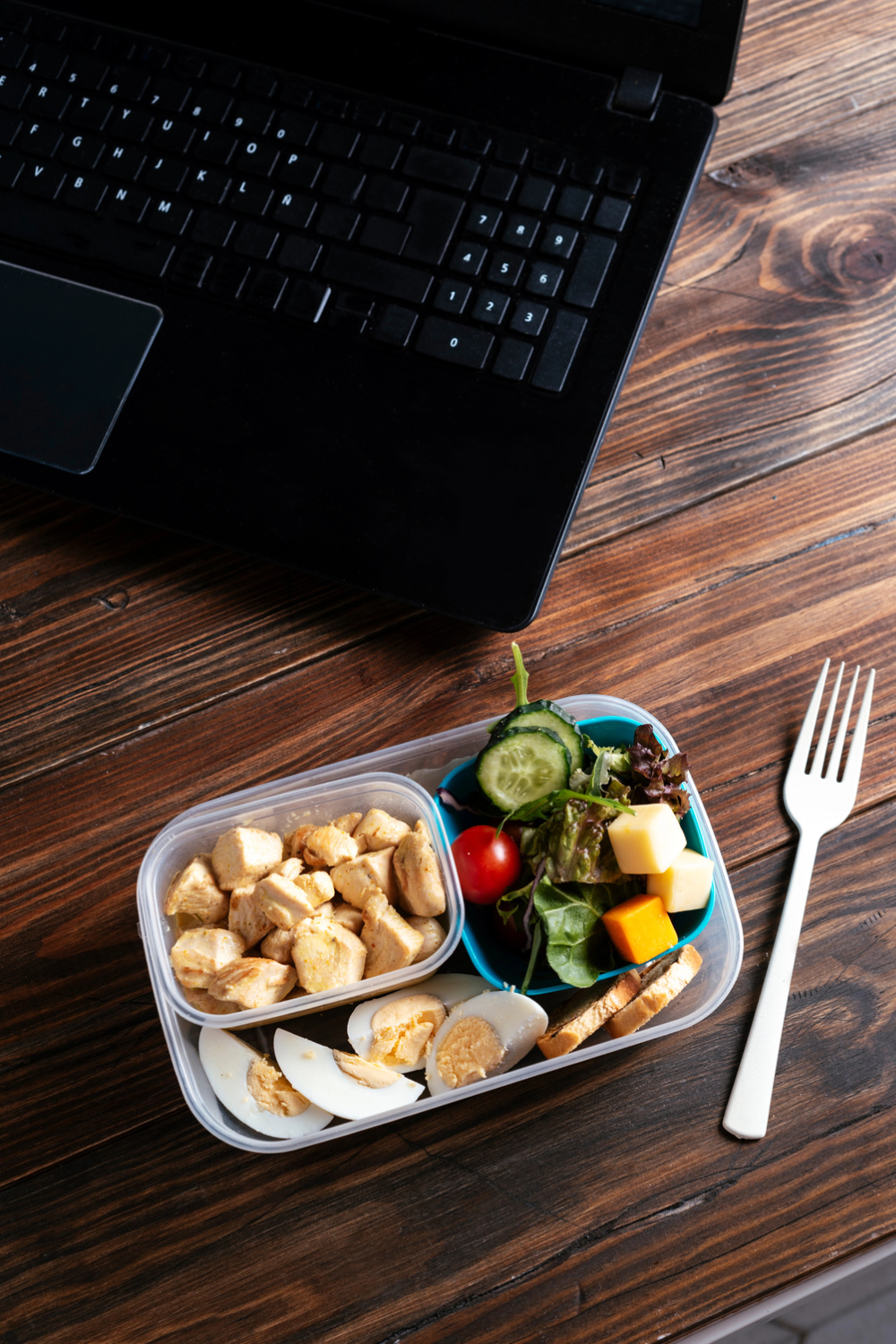 13 Best Meal Planner Notebook & Notepad Options