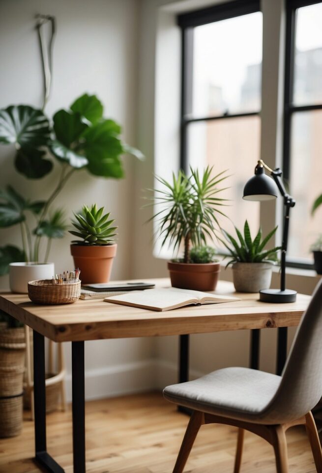 Bullet Journal Beginner? Step-by-Step Beginners Guide